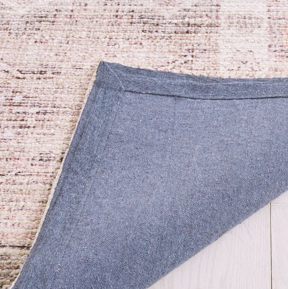 Zahari Rug - West Elm UK