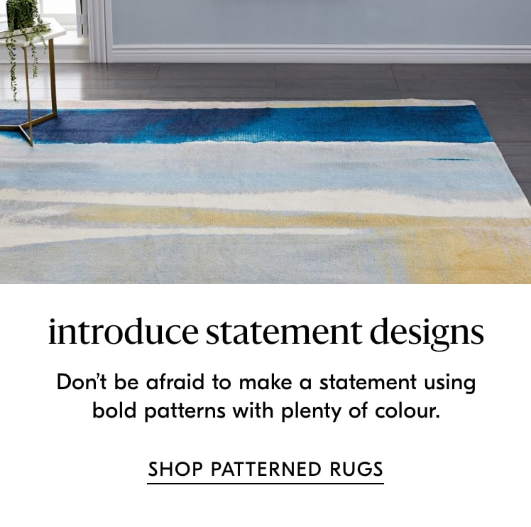 Rugs | Small & Large Area Rugs | west elm United Kingdom