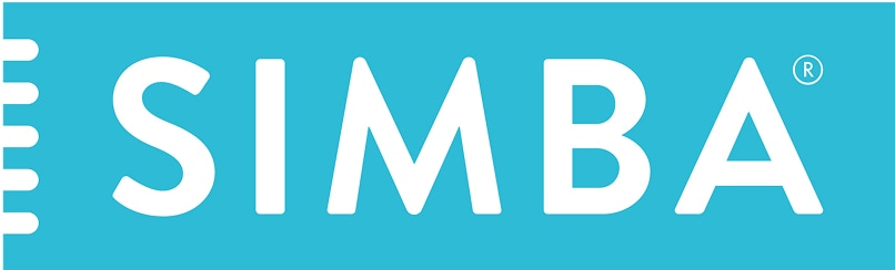 More About Simba | West Elm UK