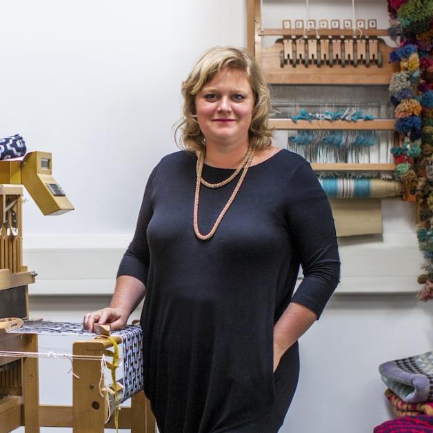 Margo Selby Collection | West Elm UK