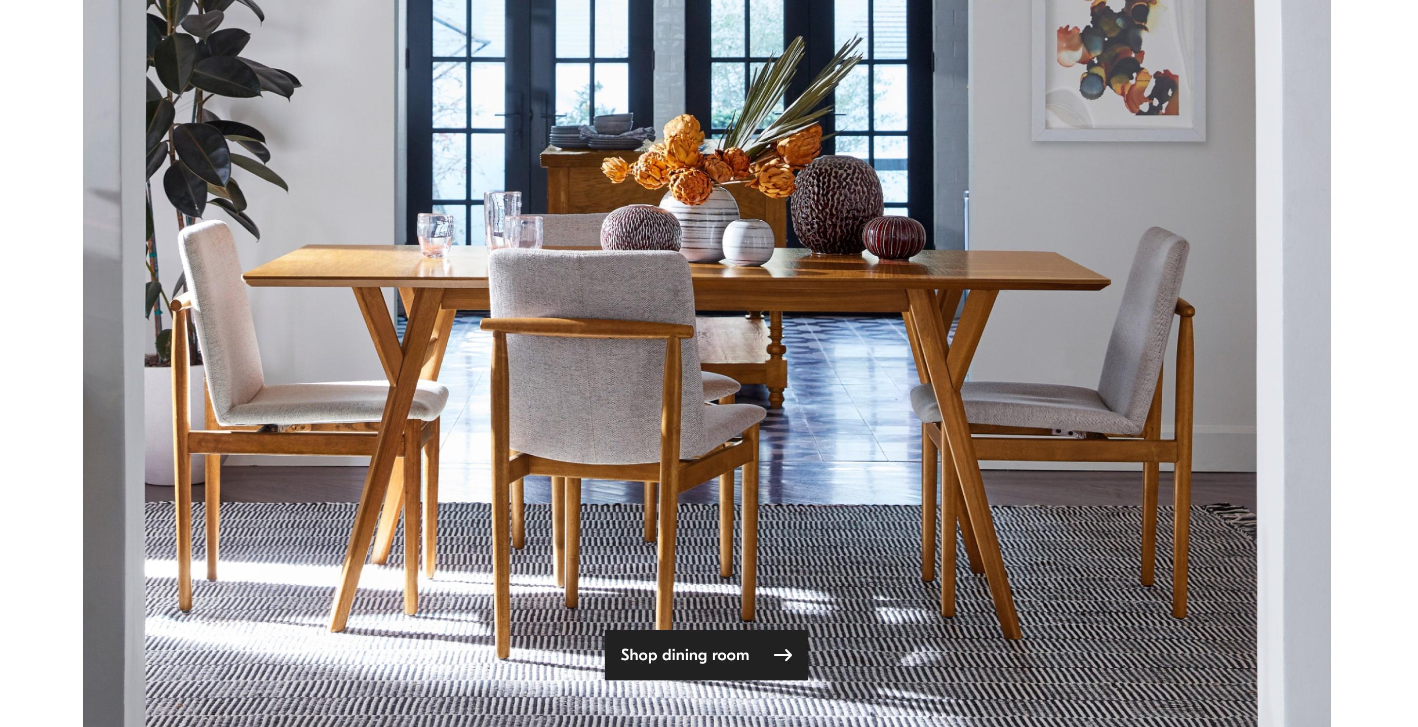 Free Interior Design Services | West Elm UK