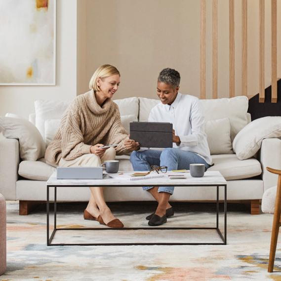 Customer Service | west elm United Kingdom