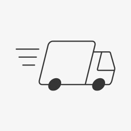 Customer Service | west elm United Kingdom