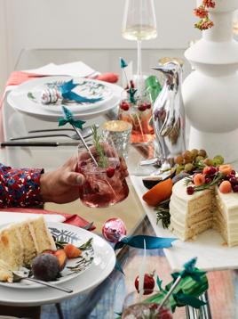 Free Interior Design Services - Design Crew | west elm United Kingdom